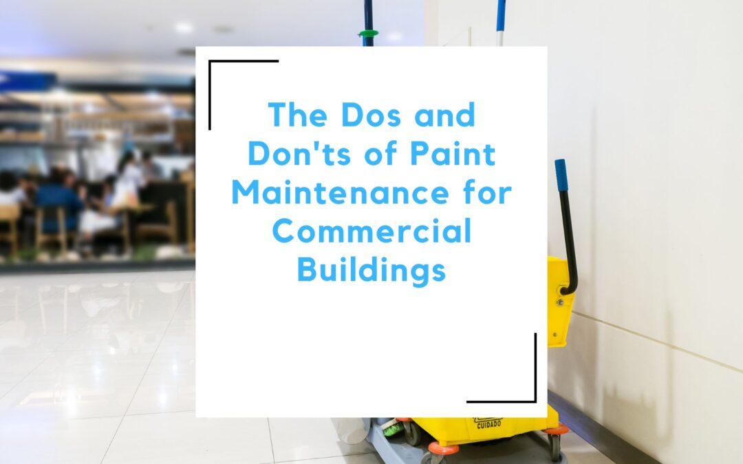 Web Master, Author at Lions Gate Painting